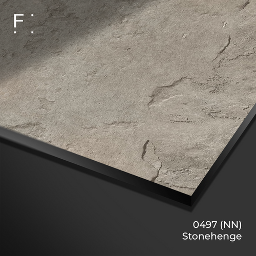 Тавцан 0497 NN | Euromat