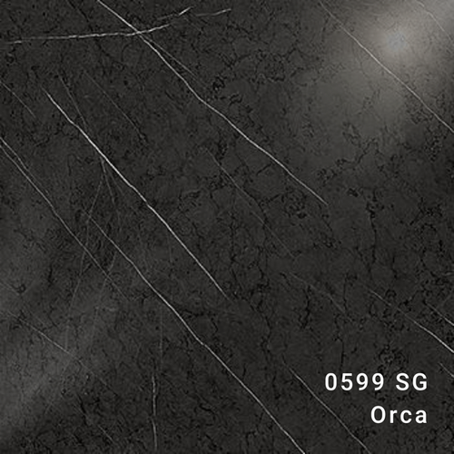 Fundermax ДСП хавтан 0599 SG /гялгар/ | Euromat