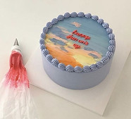 Workshop Experience | Galore Bake Studio