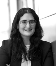 Workshops for Biodiversity | Awareness and mainstreaming | Quebec - Canada