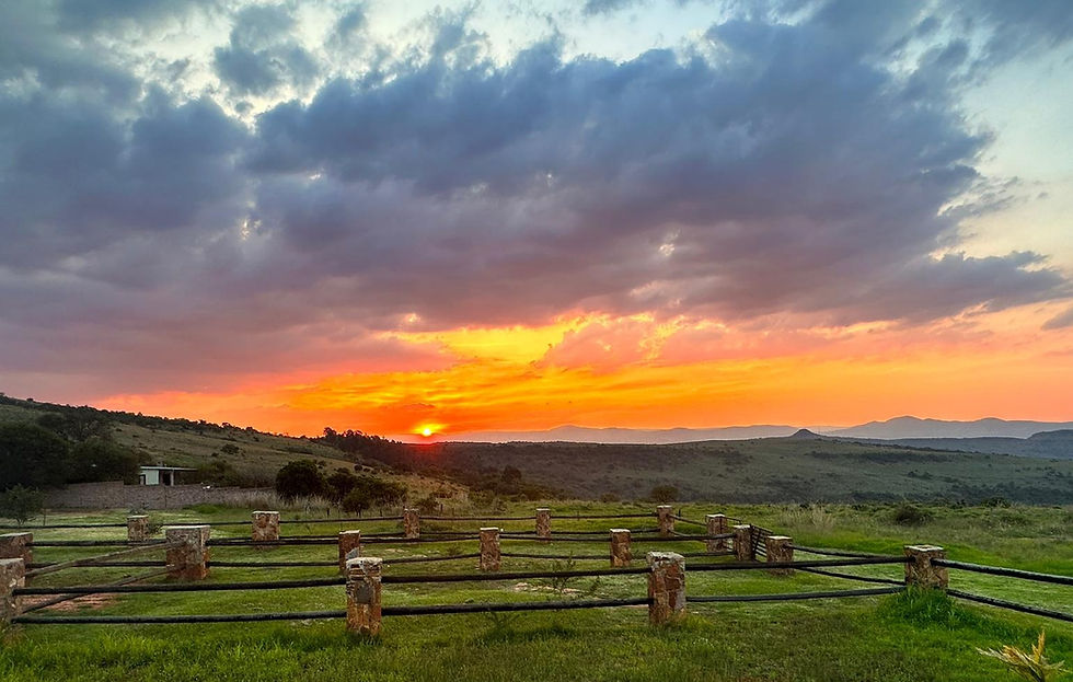 Totsiens 2022, en totsiens gemaksdosies