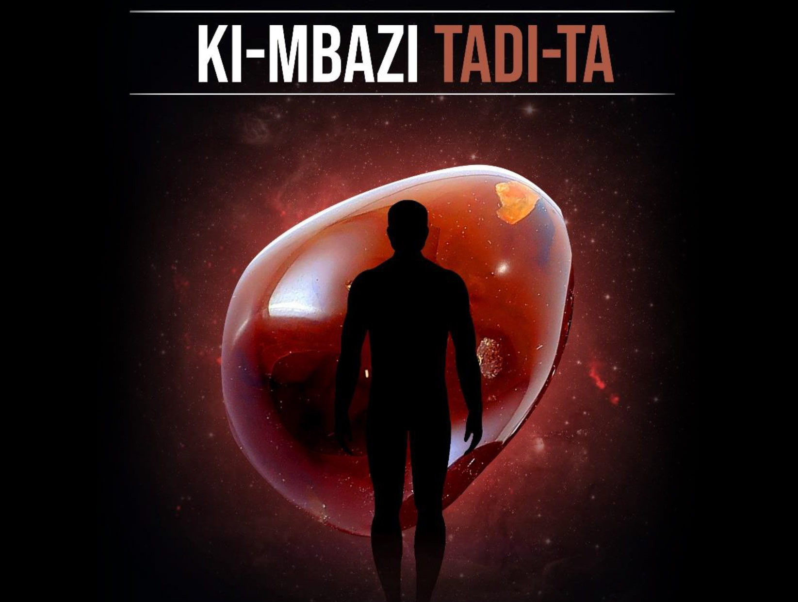 Soin Tadi-Ta (Cornaline)