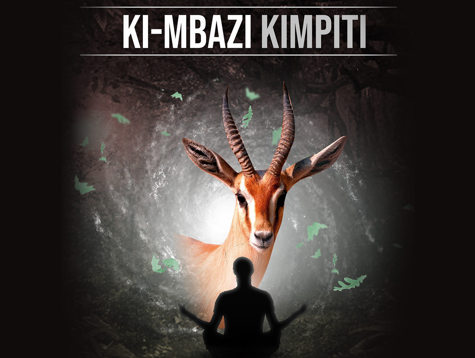 Soin Kimpiti (Antilope)