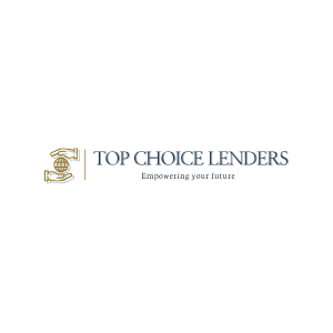 Top Choice Lenders | online business funding