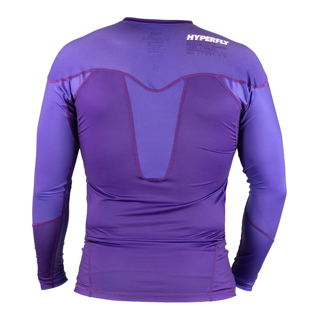 NO GI | Fighters Brasil | O Lugar do Lutador | Brazilian Jiu-Jitsu 2/3