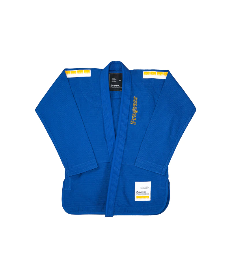 KIMONOS | Fighters Brasil | O Lugar do Lutador | Brazilian Jiu-Jitsu