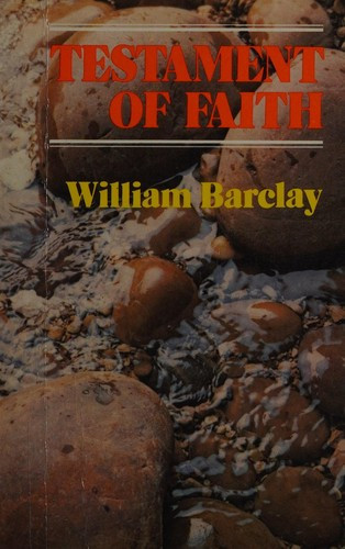 Abeka State and Local Government Study Outline | IL HRC