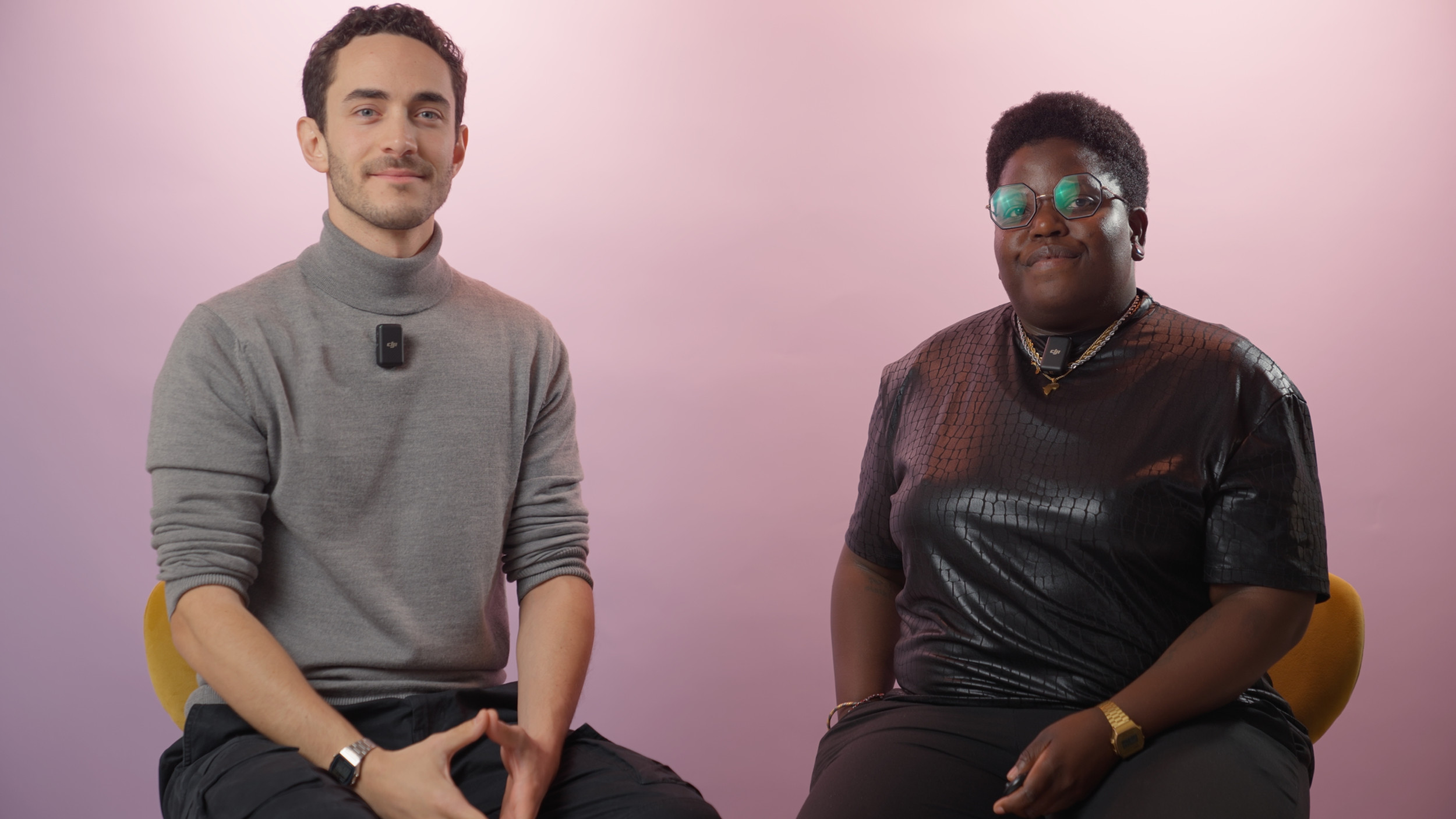 WCS | Online Courses & E-Learning