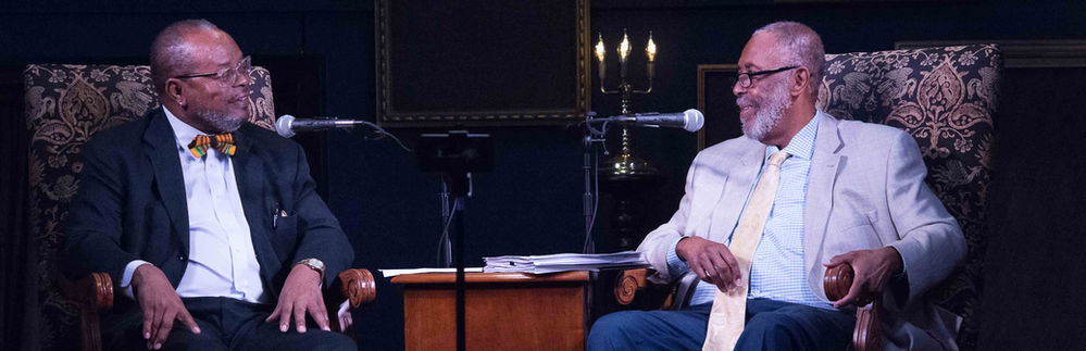 The Legacy of St. Joseph's Church and School of New Bern