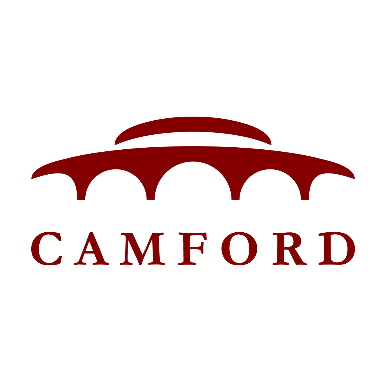 Camford Capital | Venture Investment & Incubation