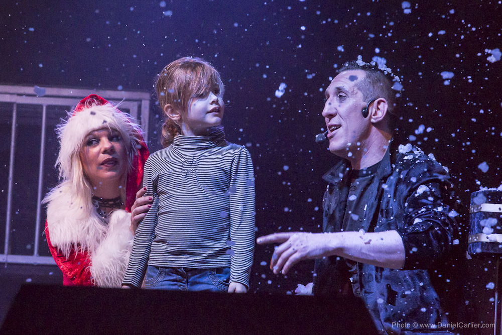 Photos-magicien-haut-de-france-59-6 | Lille | Magicien Axel et Kelly