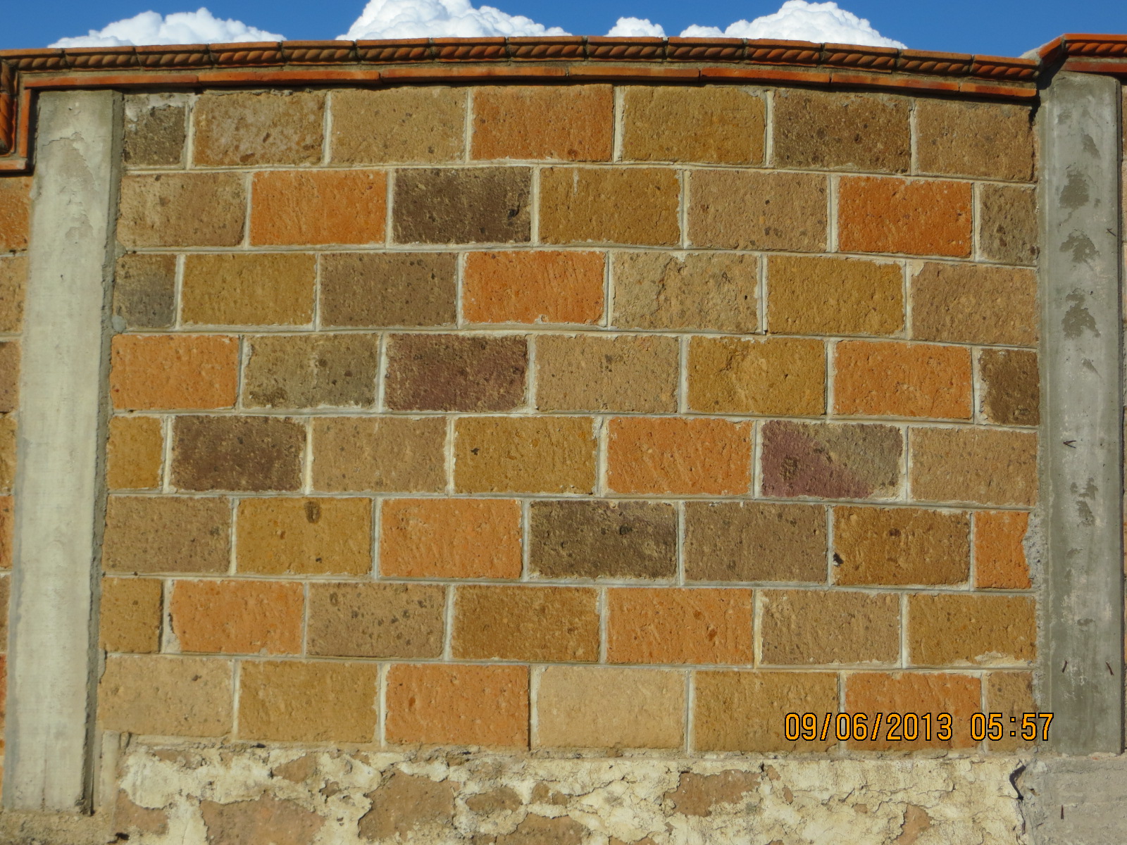 Sillar las Hormigas Casas de Sillar Venta de Sillar