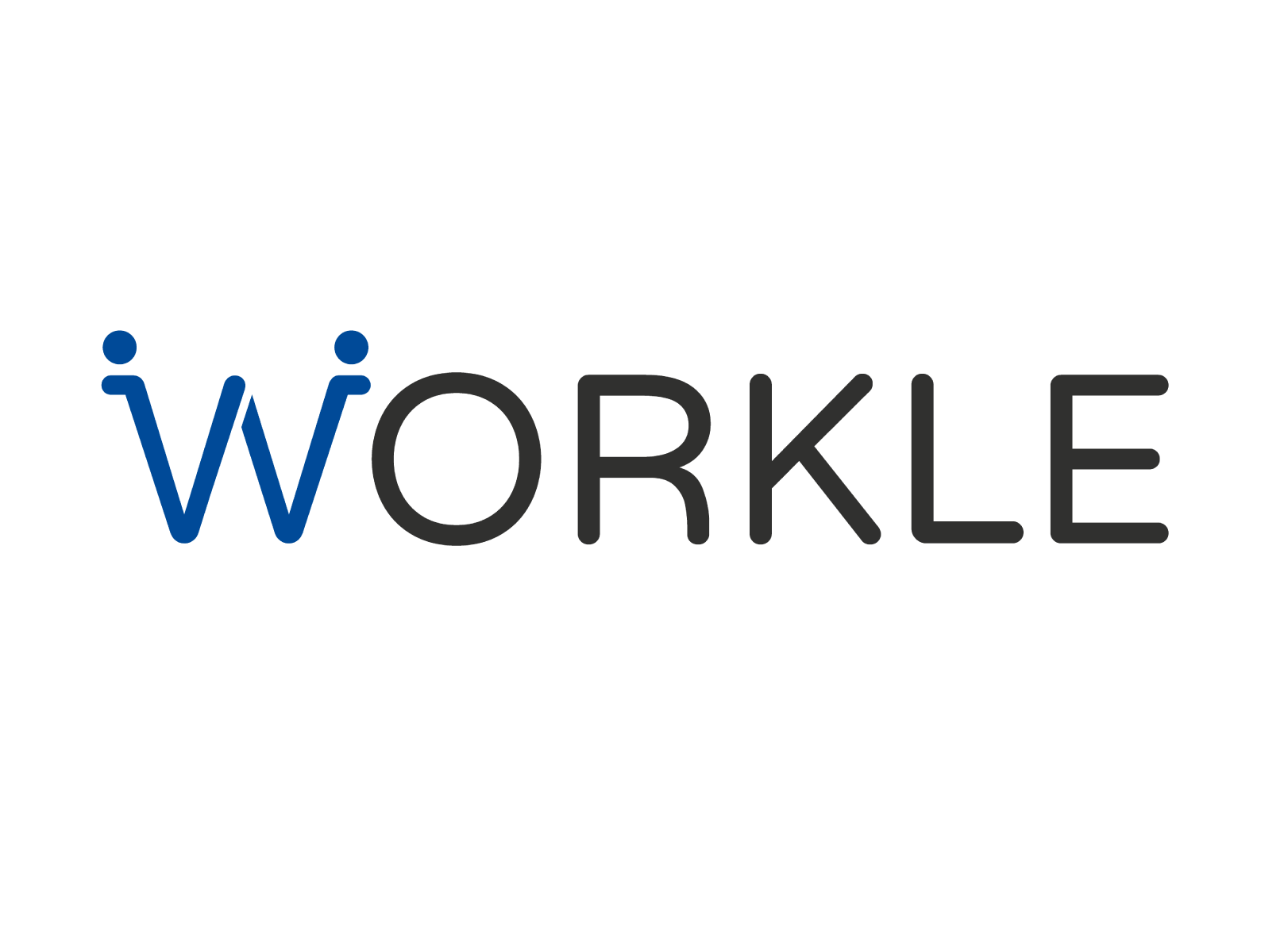 Workle Pte Ltd | Workle