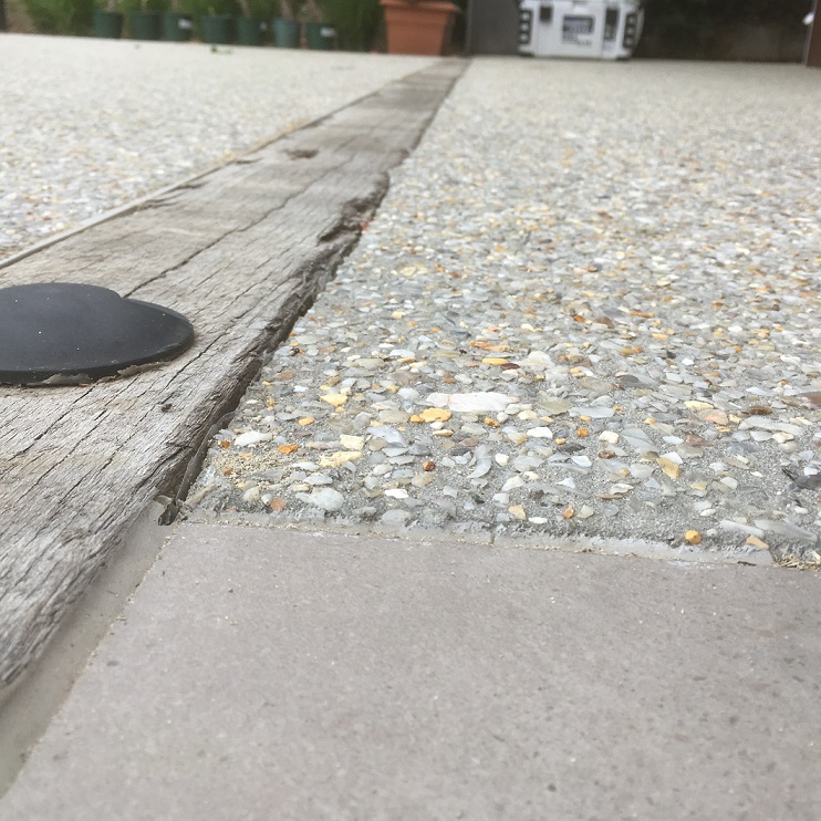 Concrete, Concrete Contractor - Perth, Western Australia