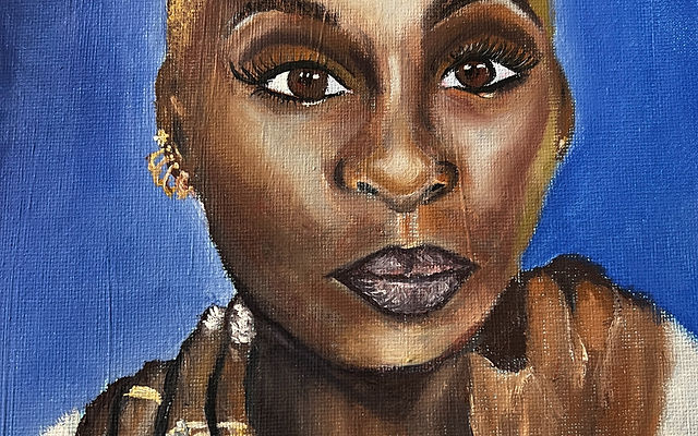 Kem Smith's Instagram, Twitter & Facebook on IDCrawl