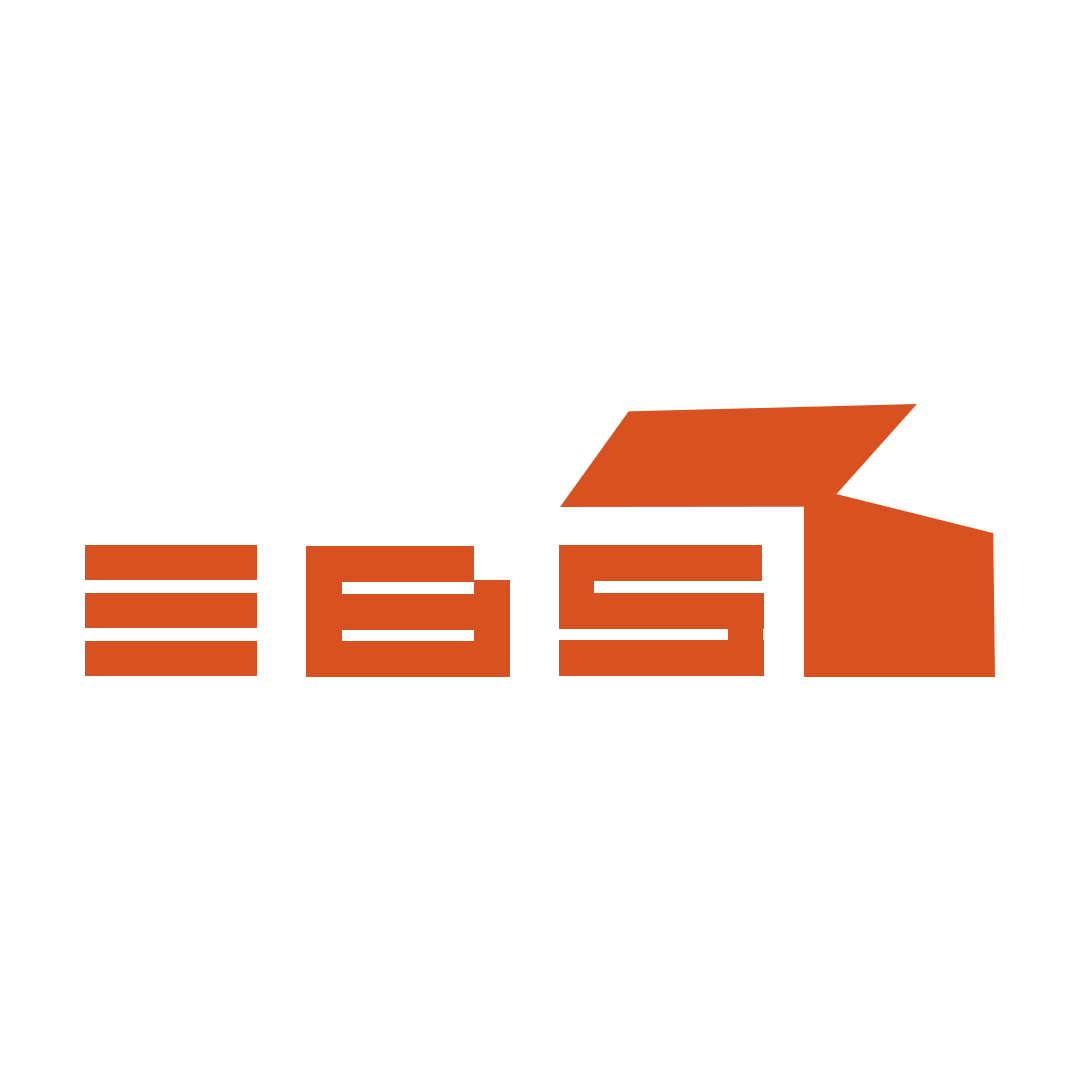 EBS | Building Services