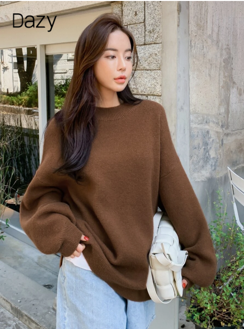 DAZY y el Color del Año: Mocha Mousse, el Tono que Define 2025