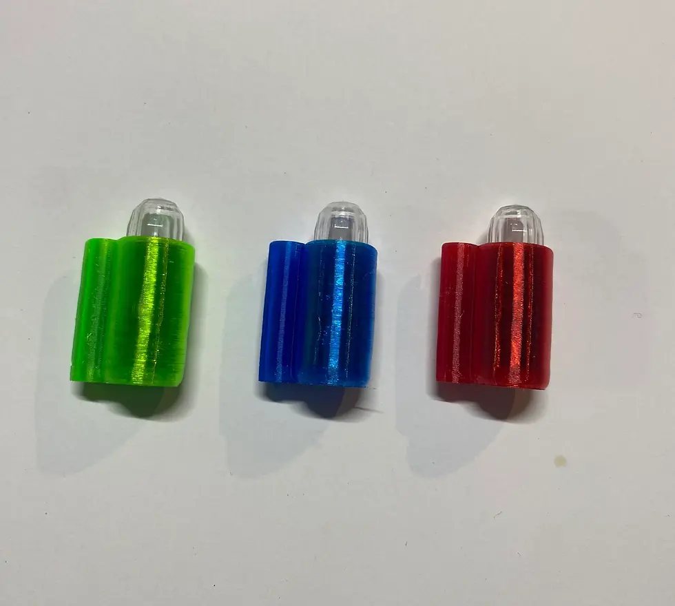 Shop | Triple City Anglers