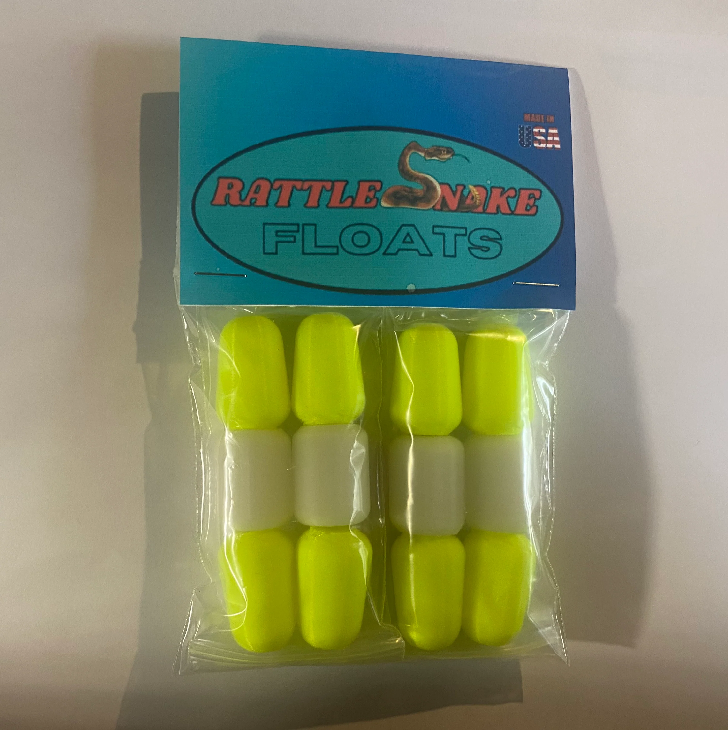 Terminal Tackle | Triple City Anglers