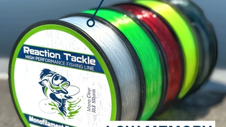 Fishing Supplies In Maryland | Triple City Anglers | Gaithersburg