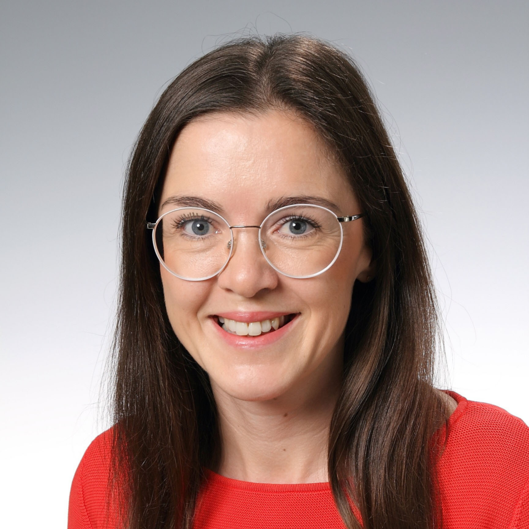 Mag. Simone ATTENEDER