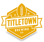 Brewery | Titletown Brewing Co | Green Bay