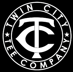 T-Shirts | TC Designs | West Monroe