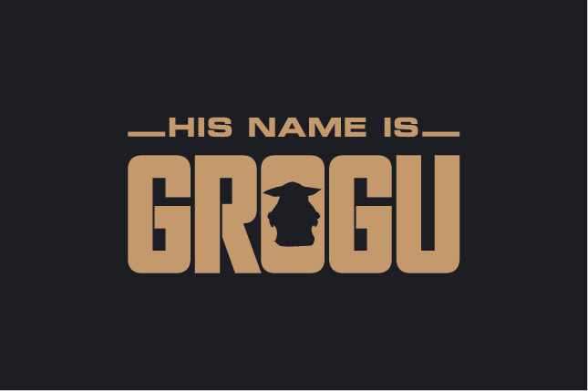 Pop Culture Collection | TC Designs 3/5