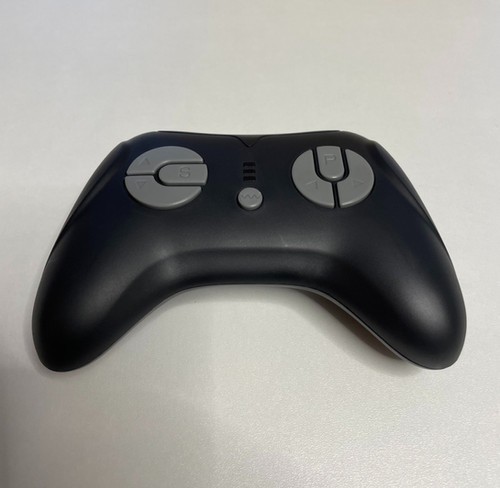 Parental Remote Control | KidsKustomz