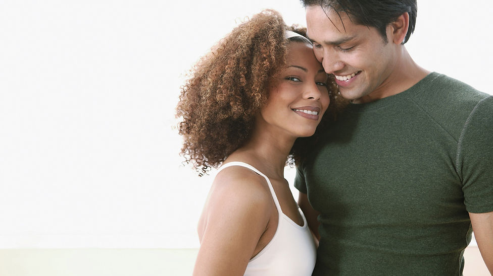 HOME | Flirting Frenzy