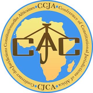 LA CCJA - Cassation et Arbitrage dans l’espace OHADA | Maison de l'Afrique
