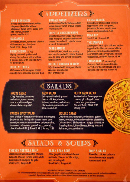 Home [www.athens-dospalmas.com]