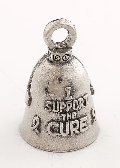 Bell-Breast Cancer | Biker Boutique