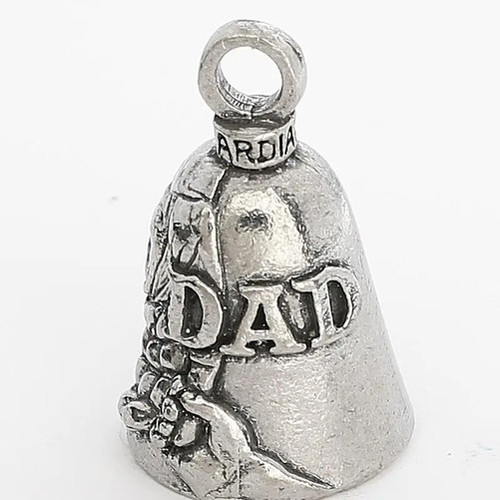Bell-Dad | Biker Boutique