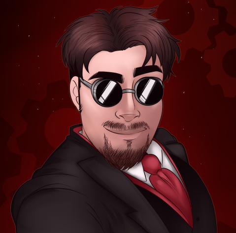 Join "Hoctor Industries" on the Spaces by Wix App