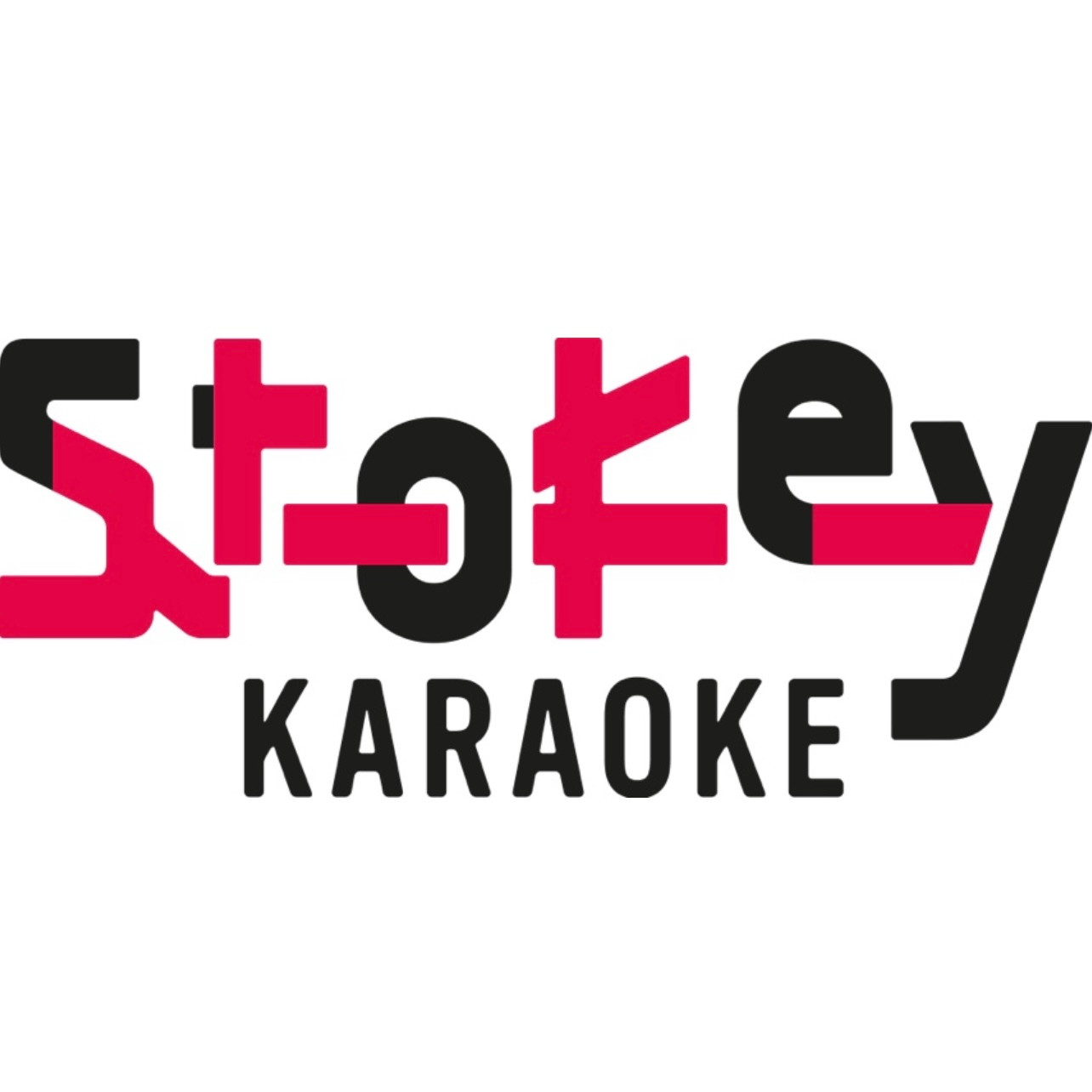 Stoke Newington Karaoke | Cazenove | Stokey Karaoke