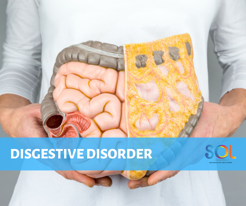 4 BIG REASONS WHY ARE YOU ALWAYS FEELING SICK?