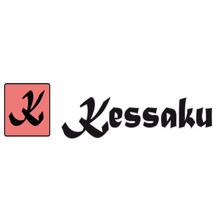 Kessaku oficial | Baja California Sur | Vende tus obras
