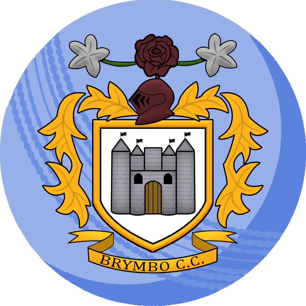 Home | Brymbo Cricket Club