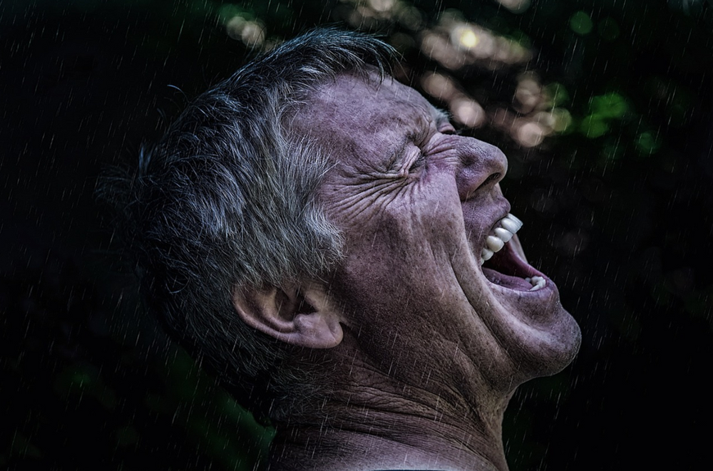 Careerbuilder Goes Full-Google & Monster Goes Geico