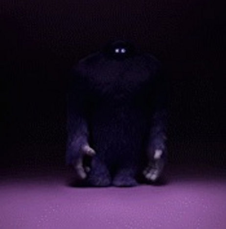 Catching Up With Monster.com - CEO Scott Gutz