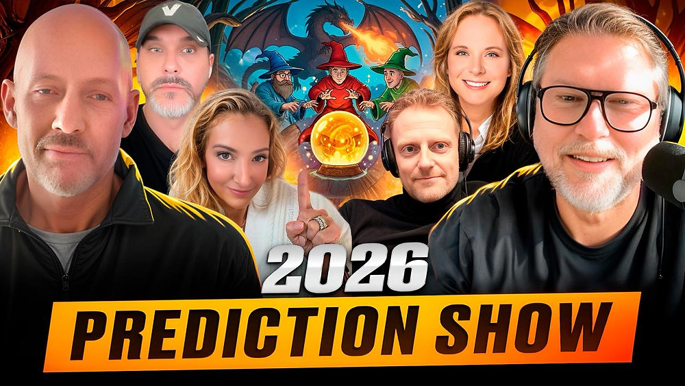 predictions 2026