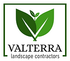 Valterra Landscape Contractors | Residential | Commercial | Industrial