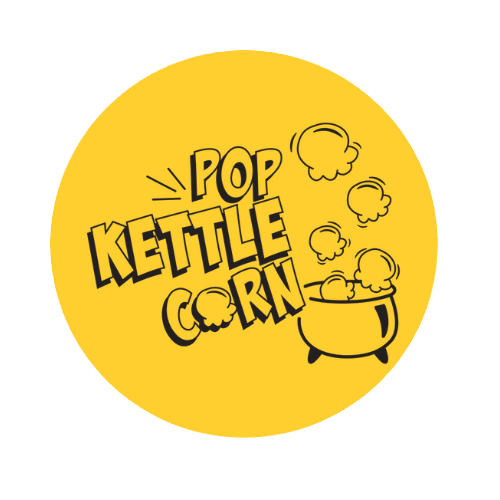 ACCUEIL | Pop Kettle Corn