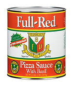 Stanislaus Food Products