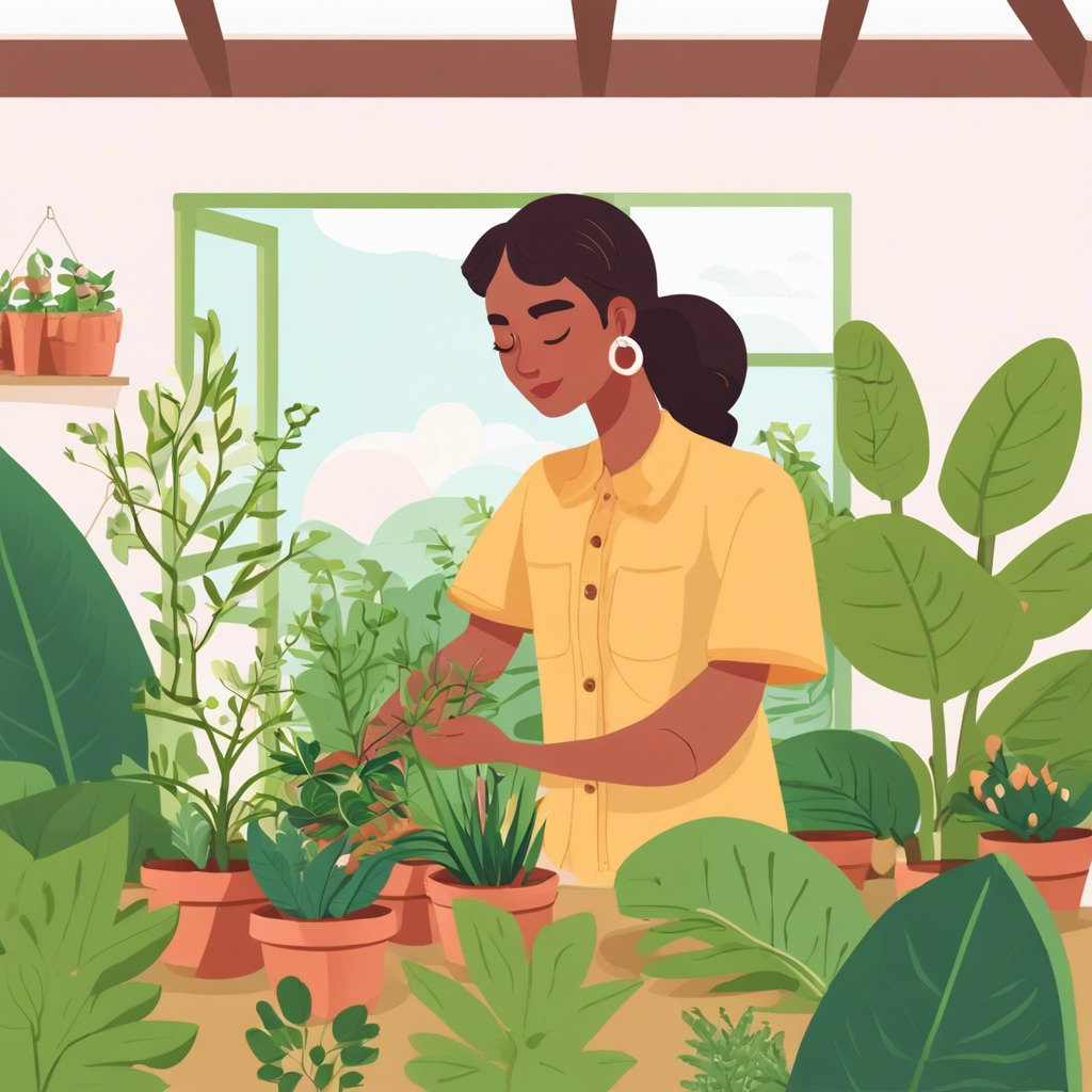 Singapore Certified Energy Manager (SCEM) Programme