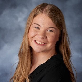 Haley Elliott | YEAA