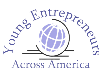 YEAA | Young Entrepreneurs Across America