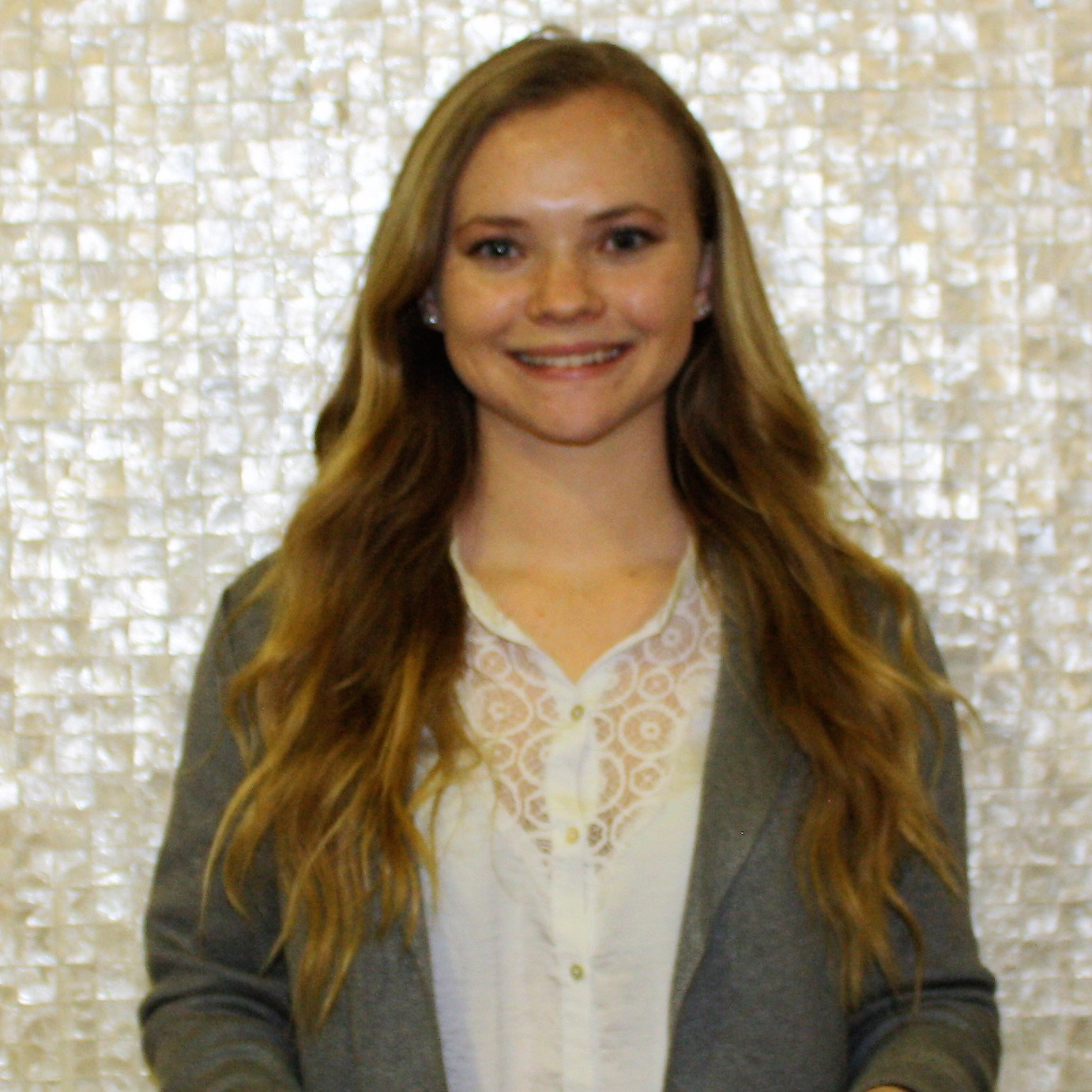 Kate Anderson | YEAA