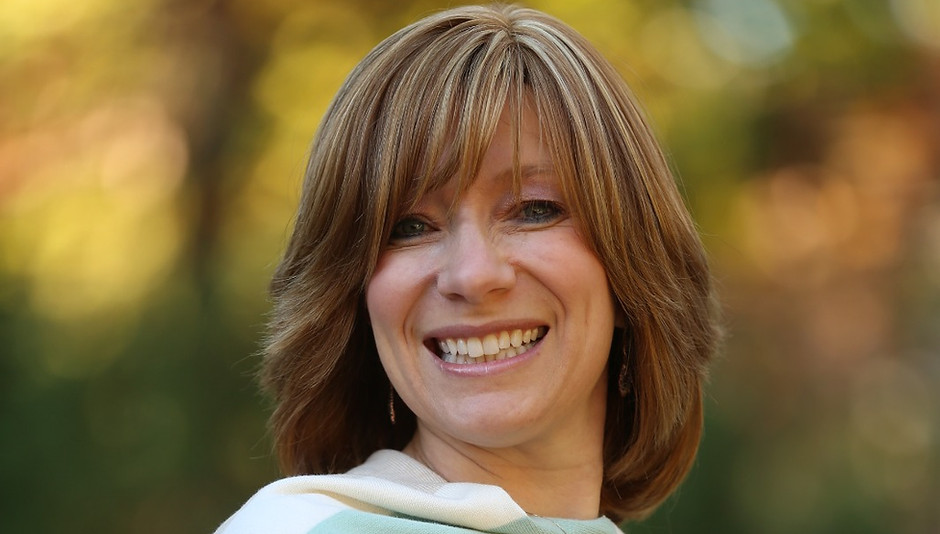 Get Individualized Support | Closer Connections